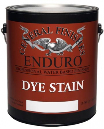general_dye2 - Homestead Finishing Products