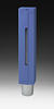 3m_pps_dispenser - Homestead Finishing Products