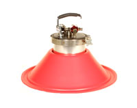 anti-tip-stand - Homestead Finishing Products