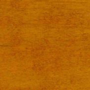 TransFast Store - Homestead Finishing Products