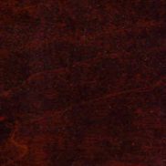 TransFast Store - Homestead Finishing Products