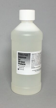 TransTint Liquid Dyes Store - Homestead Finishing Products