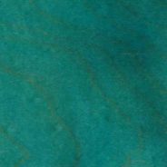 TransFast Store - Homestead Finishing Products