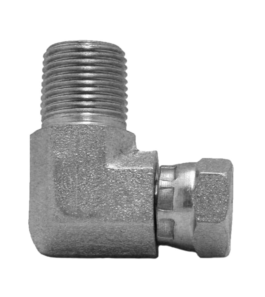 Fuji Spray - Homestead Finishing Products
