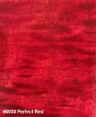 TransTint Liquid Dyes Store - Homestead Finishing Products